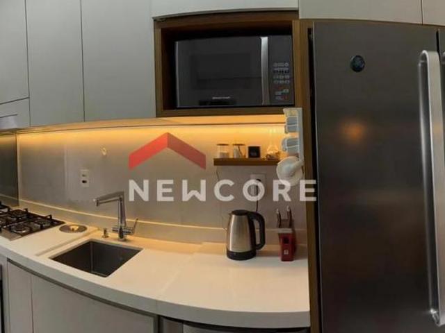 Apartamento em Estrada Municipal Chafic José Saif Jardim Casablanca Indaiatuba/SP