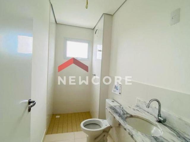 Apartamento em Estrada Municipal Chafic José Saif Jardim Casablanca Indaiatuba/SP