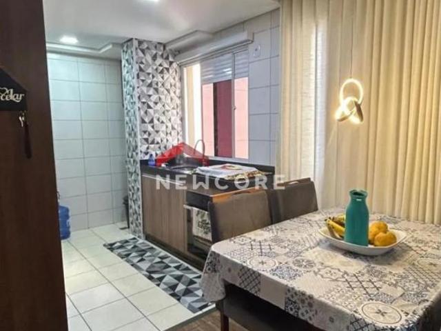 Apartamento em Estrada Municipal Duílio Sai São Venâncio Itupeva/SP
