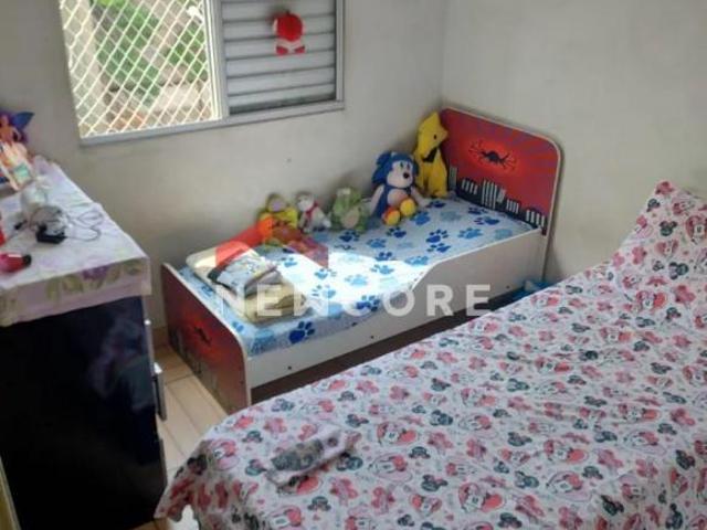 Apartamento em Estrada Água Chata Água Chata Guarulhos/SP