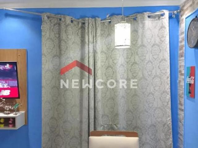 Apartamento em Estrada Água Chata Água Chata Guarulhos/SP