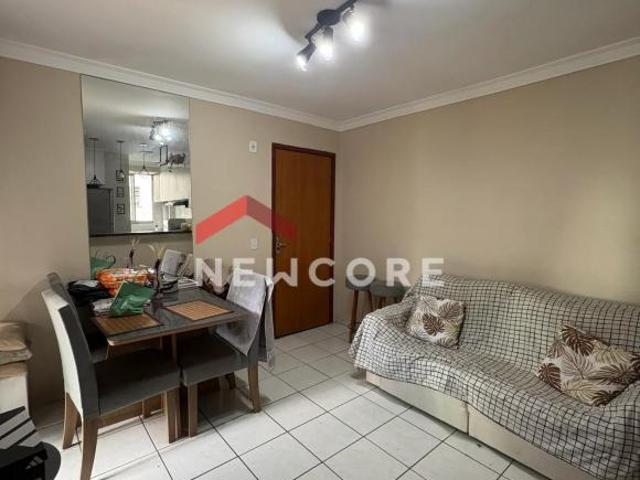 Apartamento em Estrada Água Chata Água Chata Guarulhos/SP