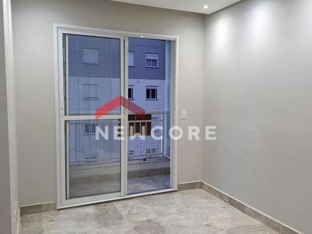 Apartamento em Estrada Água Chata Água Chata Guarulhos/SP