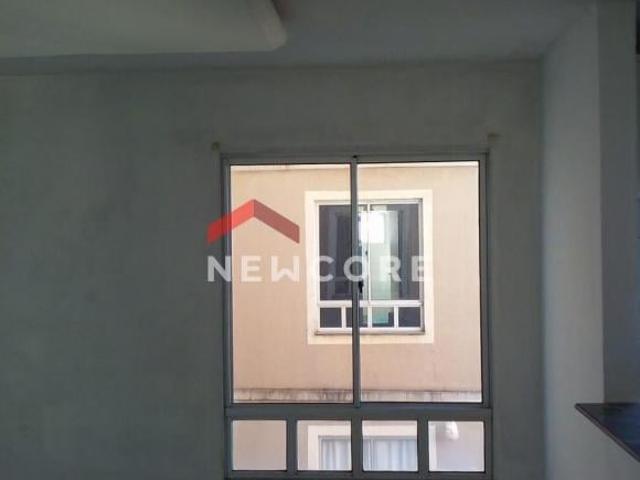 Apartamento em Estrada Água Chata Água Chata Guarulhos/SP