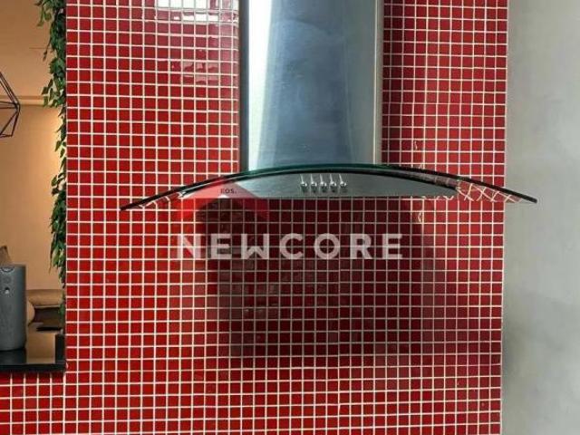 Apartamento em Estrada Água Chata Água Chata Guarulhos/SP