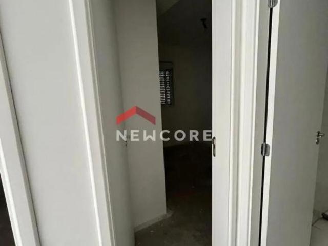 Apartamento em Estrada Água Chata Água Chata Guarulhos/SP