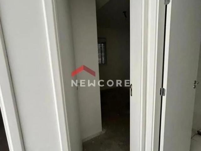 Apartamento em Estrada Água Chata Água Chata Guarulhos/SP