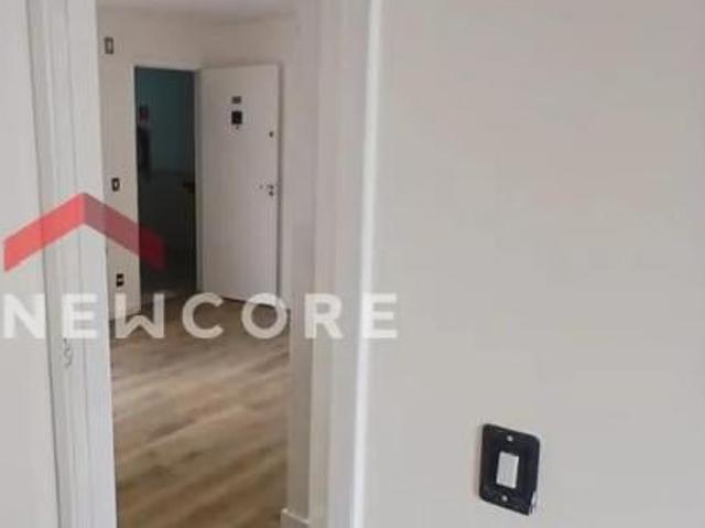Apartamento em Estrada Água Chata Água Chata Guarulhos/SP