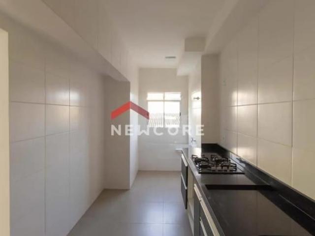 Apartamento em Estrada Aldeinha Jardim Marilu Carapicuíba/SP