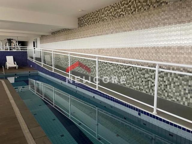 Apartamento em Estrada Aldeinha Jardim Marilu Carapicuíba/SP