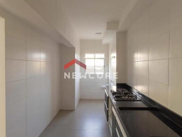 Apartamento em Estrada Aldeinha Jardim Marilu Carapicuíba/SP