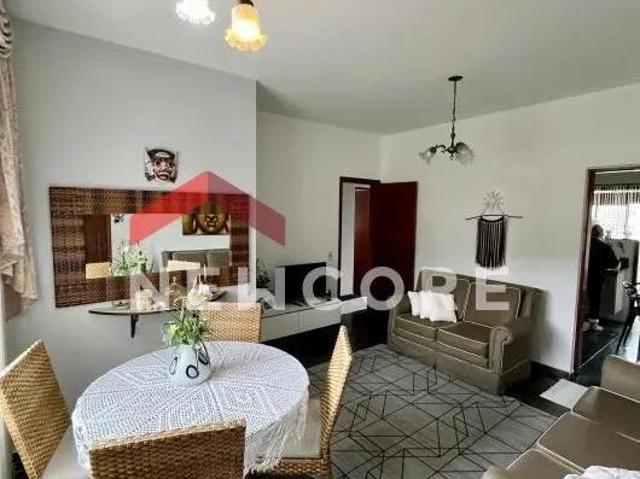 Apartamento em Estrada Alexandre Migues Rodrigues Jardim Las Palmas Guarujá/SP
