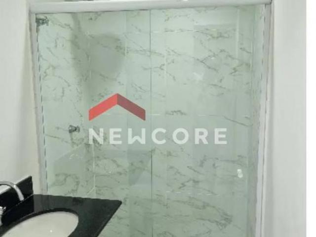 Apartamento em Estrada Alexandre Migues Rodrigues Jardim Las Palmas Guarujá/SP