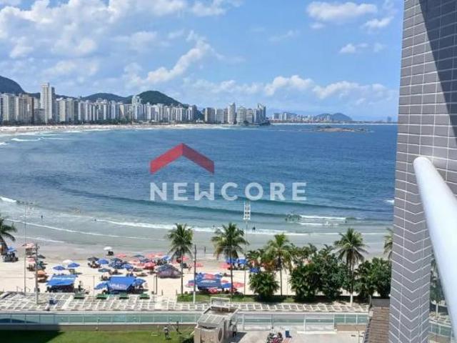 Apartamento em Estrada Alexandre Migues Rodrigues Tombo Guarujá/SP