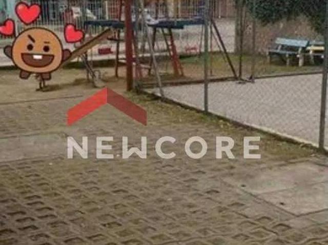 Apartamento em Estrada Barro Vermelho Restinga Porto Alegre/RS