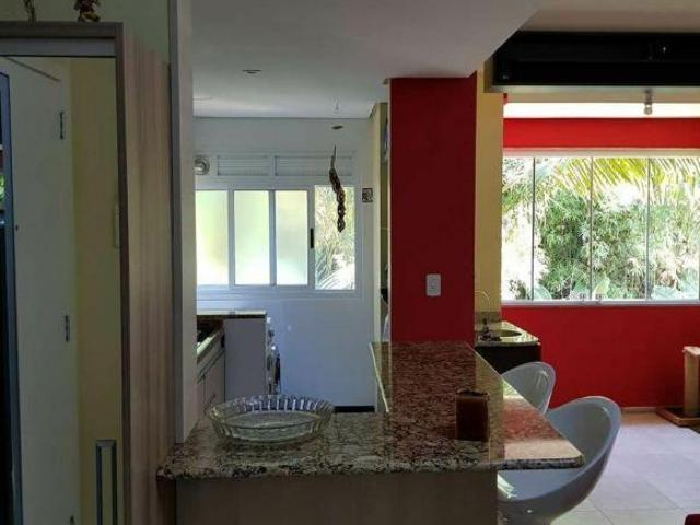 Apartamento em Estrada Campo Novo Ipanema Porto Alegre/RS