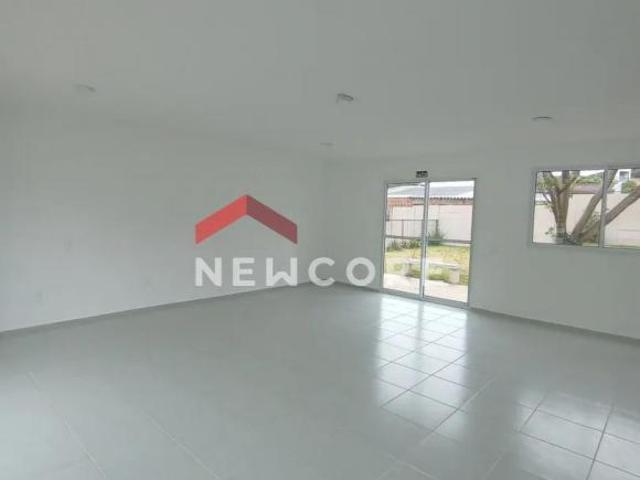 Apartamento em Estrada Campo Novo Ipanema Porto Alegre/RS