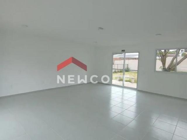Apartamento em Estrada Campo Novo Ipanema Porto Alegre/RS