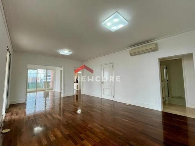 Apartamento em Estrada Carlos Queiroz Telles Jardim Fonte do Morumbi São Paulo/SP
