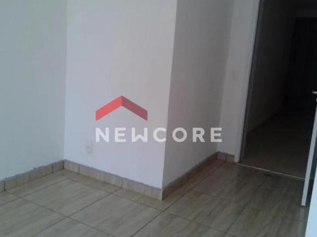 Apartamento em Estrada Cata Preta Vila João Ramalho Santo André/SP
