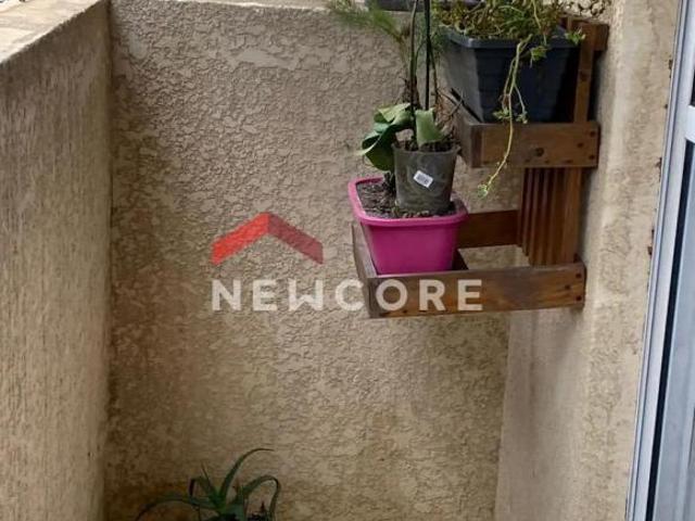 Apartamento em Estrada Cata Preta Vila João Ramalho Santo André/SP