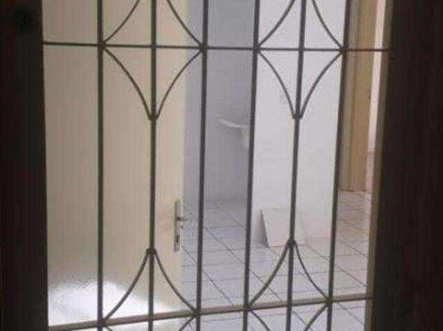 Apartamento em Estrada Cristiano Kraemer Vila Nova Porto Alegre/RS