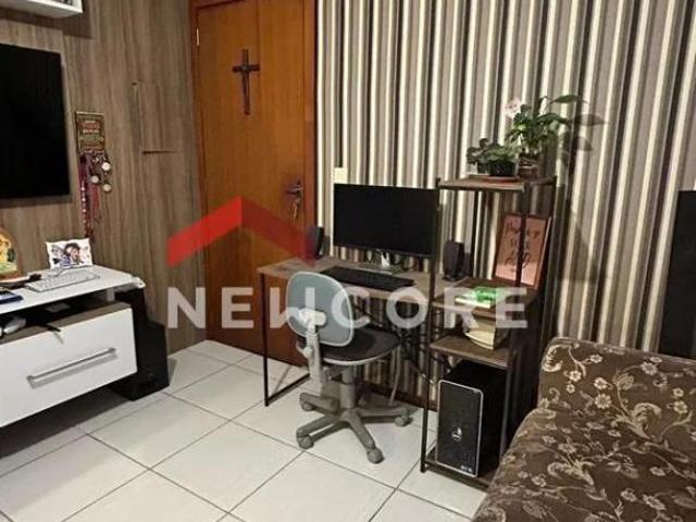 Apartamento em Estrada Cristiano Kraemer Vila Nova Porto Alegre/RS