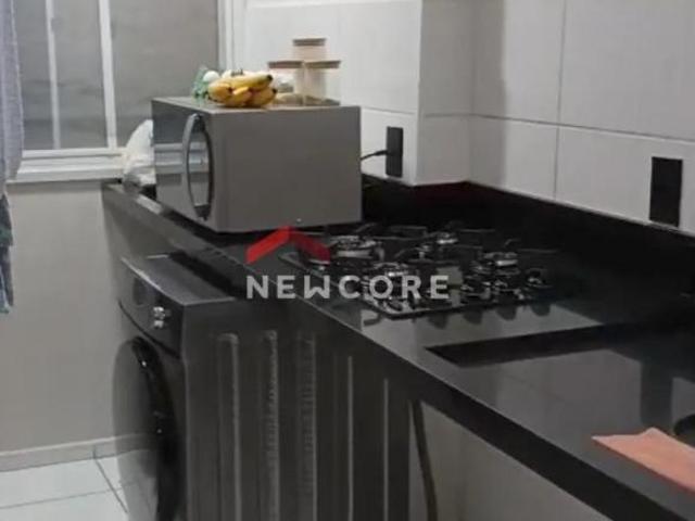 Apartamento em Estrada da Mina Mina Itupeva/SP