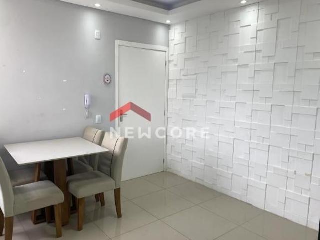Apartamento em Estrada da Mina Mina Itupeva/SP