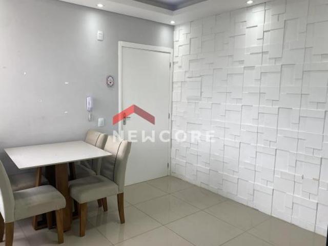 Apartamento em Estrada da Mina Mina Itupeva/SP