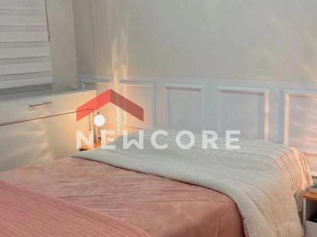 Apartamento em Estrada da Bela Vista Santa Maria Osasco/SP