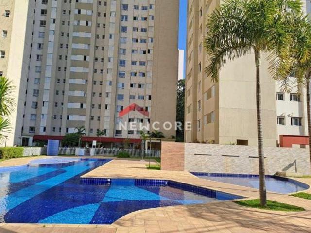Apartamento em Estrada das Nações Vila Iracema Belval Barueri/SP