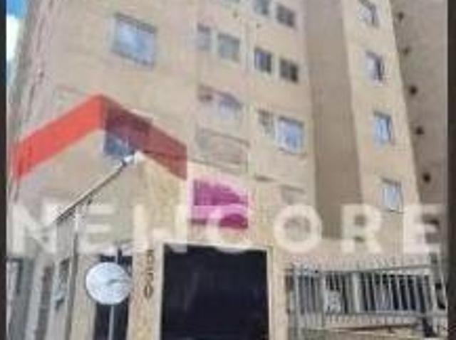 Apartamento em Estrada das Rosas Santa Maria Osasco/SP