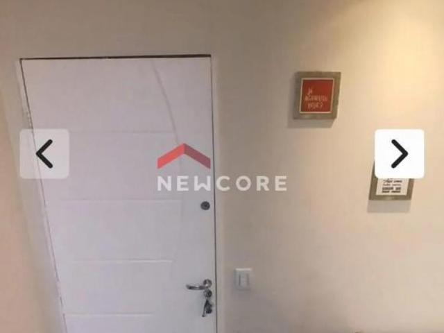 Apartamento em Estrada do Campo Limpo Pirajussara São Paulo/SP