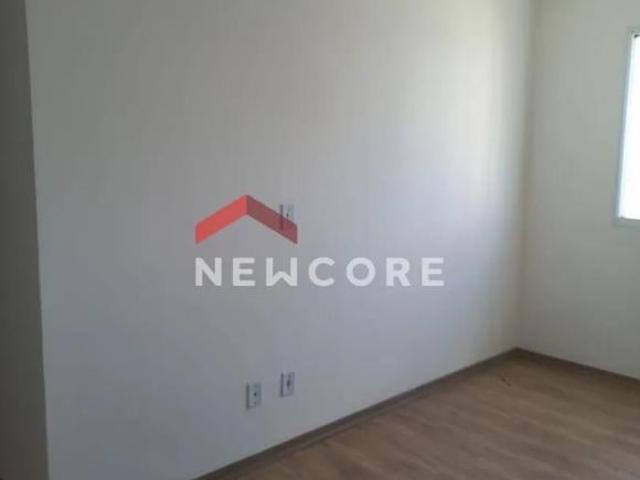 Apartamento em Estrada do Copiúva Vila da Oportunidade Carapicuíba/SP