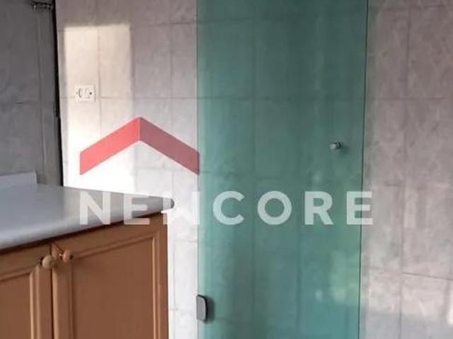 Apartamento em Estrada do Corredor Parque Panamericano São Paulo/SP