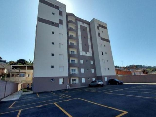 Apartamento em Estrada do Zirconio Parque Primavera Guarulhos/SP