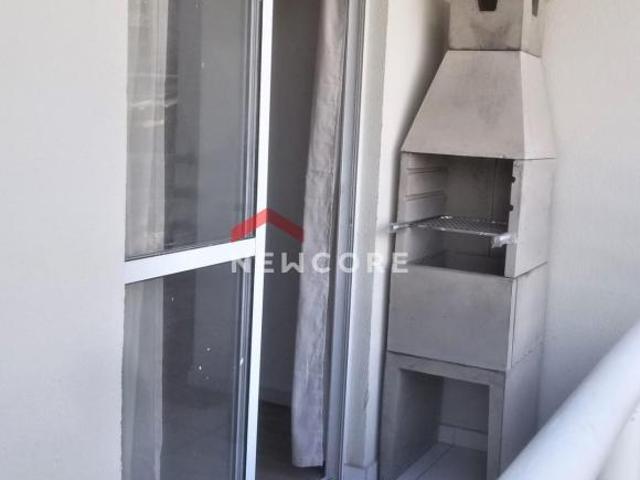 Apartamento em Estrada do Zirconio Parque Primavera Guarulhos/SP