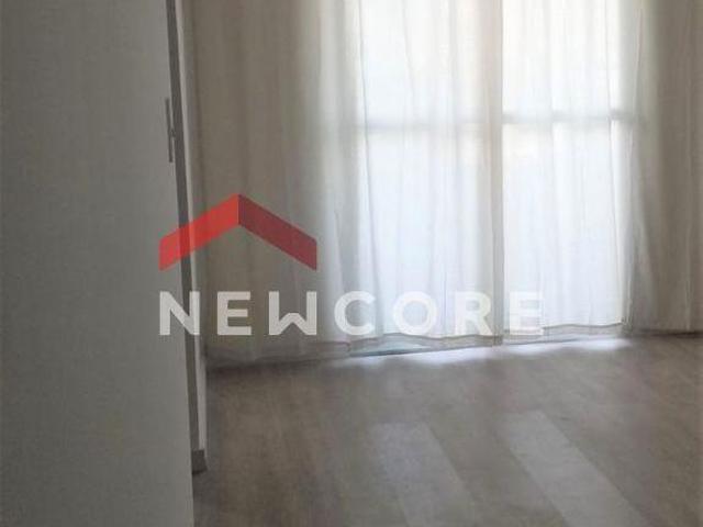 Apartamento em Estrada do Zirconio Parque Primavera Guarulhos/SP