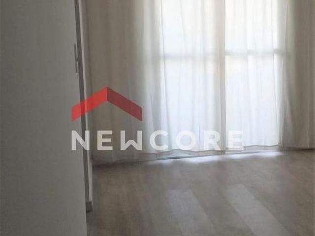 Apartamento em Estrada do Zirconio Parque Primavera Guarulhos/SP