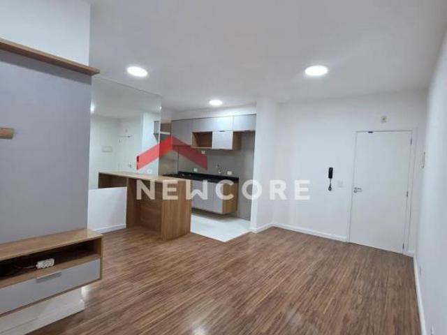 Apartamento em Estrada dos Galdinos Jardim Barbacena Cotia/SP