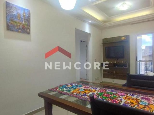 Apartamento em Estrada Estadual Barueri itapevi Parque das Iglesias Jandira/SP