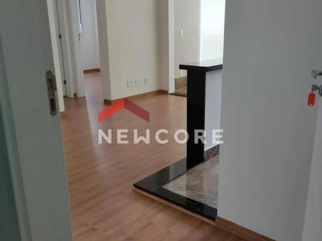 Apartamento em Estrada Francisca Manoel de Oliveira Jardim Portão Vermelho Vargem Grande Paulis