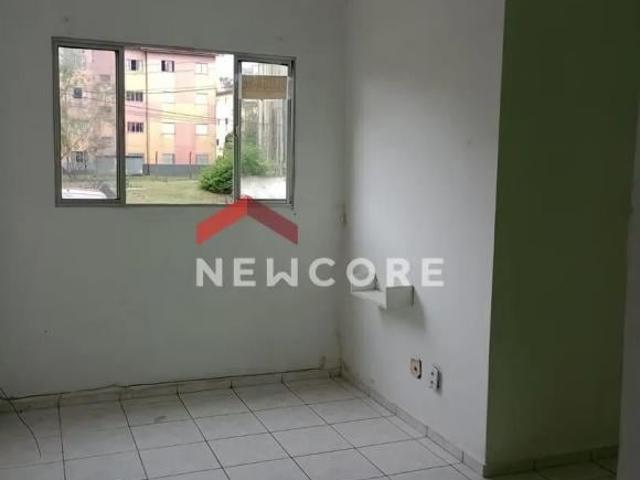 Apartamento em Estrada Gentil Perez Umuarama Itanhaém/SP