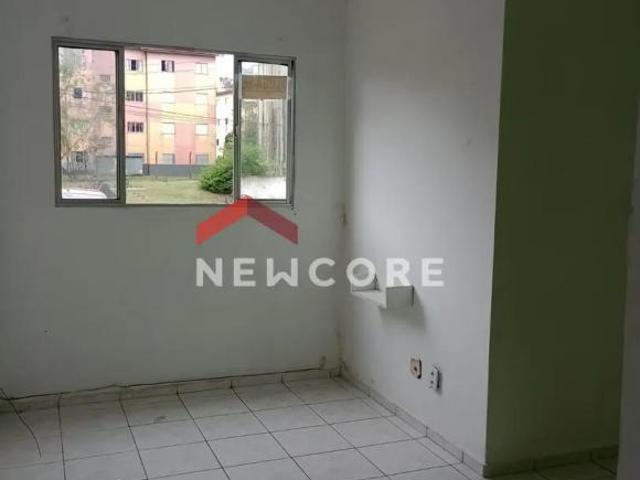Apartamento em Estrada Gentil Perez Umuarama Itanhaém/SP