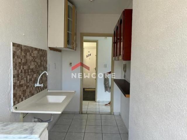 Apartamento em Estrada Gentil Perez Umuarama Itanhaém/SP