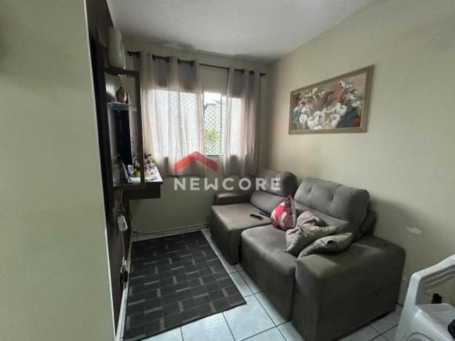 Apartamento em Estrada Gentil Perez Umuarama Itanhaém/SP