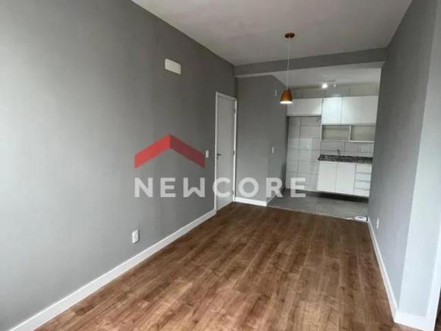 Apartamento em Estrada Geraldo Costa Camargo Jardim São Bento Hortolândia/SP