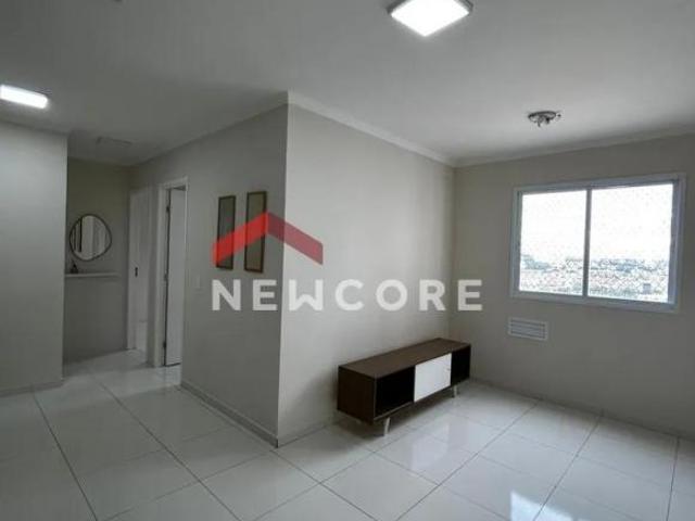 Apartamento em Estrada Itaquera guaianases Jardim Helena São Paulo/SP