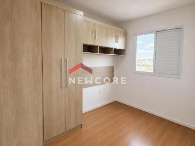 Apartamento em Estrada Itaquera guaianases Jardim Helena São Paulo/SP